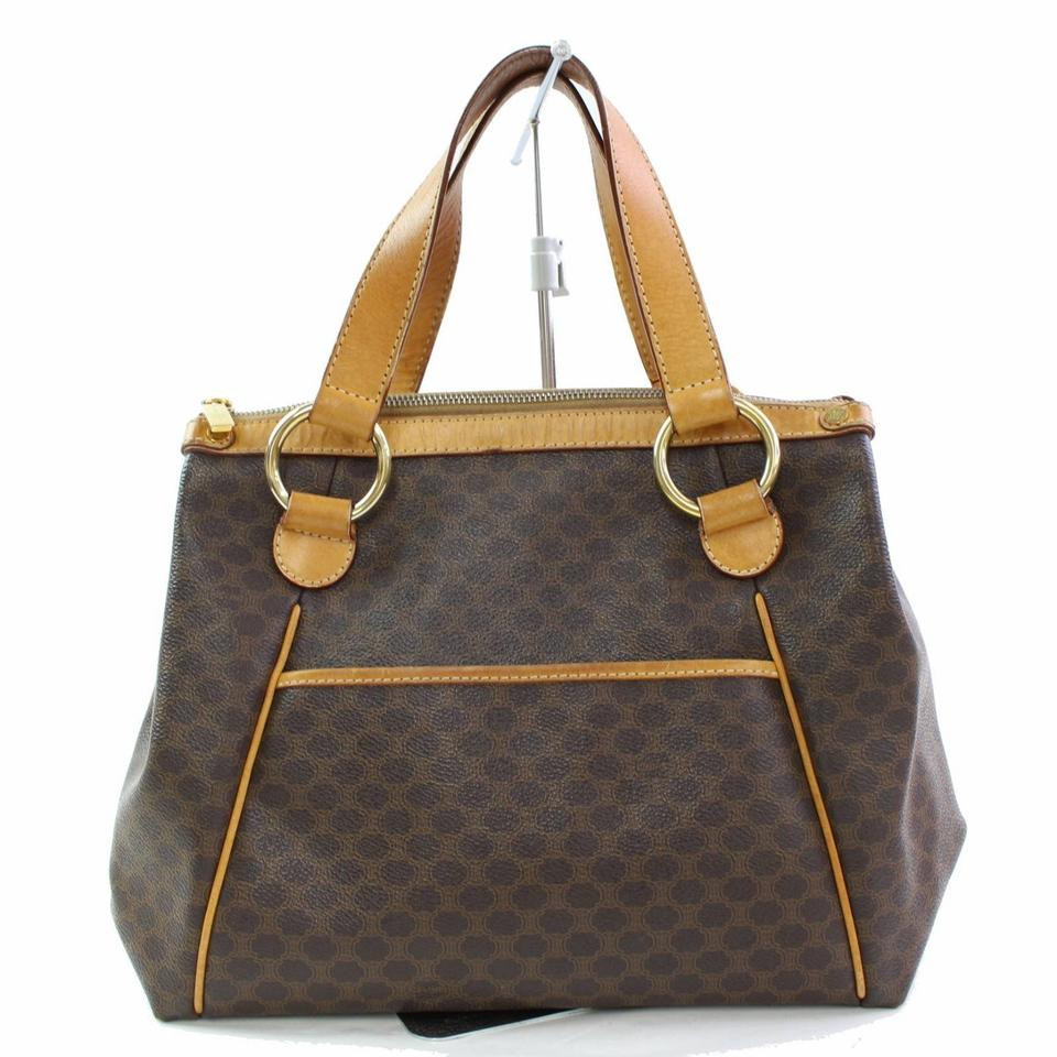 Celine Monogram Shoulder Bags For Men | semashow.com