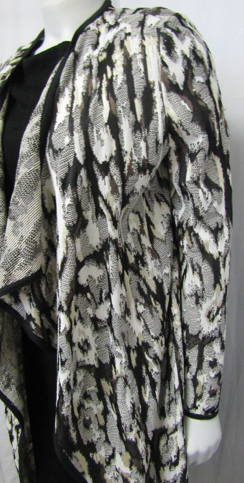 Neiman Marcus St Louis Phone Number | semashow.com